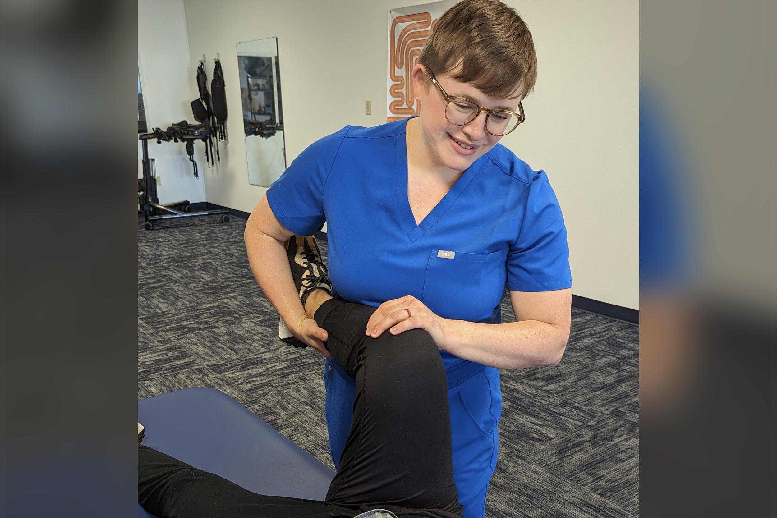 A Lesson in Well-Being, with Dr Jess Evans – DaylightBrand