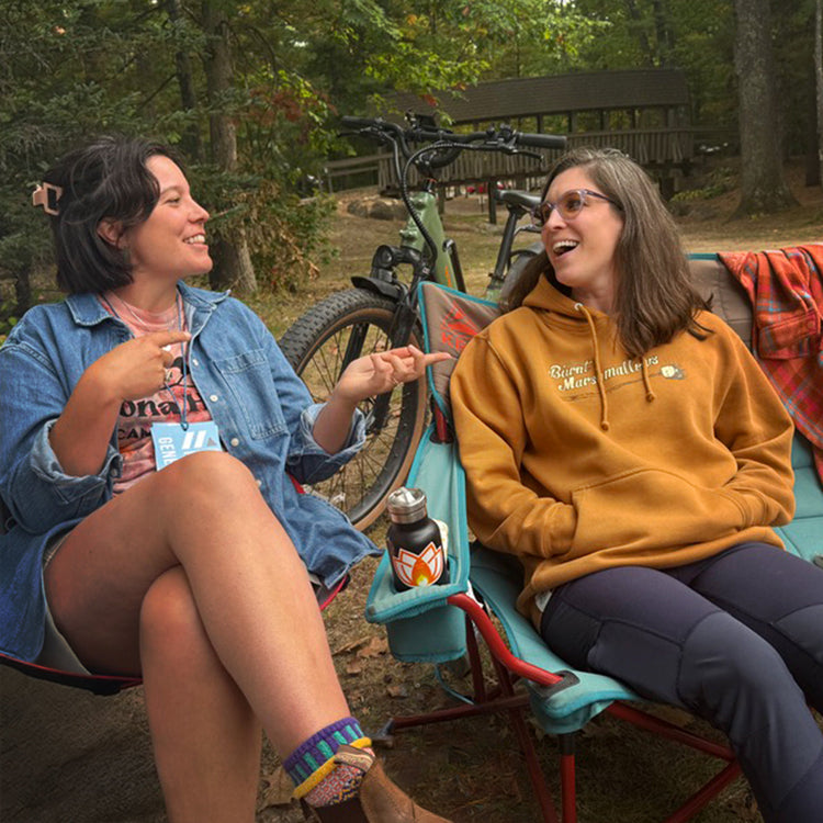 Daylight Brand – DaylightBrand