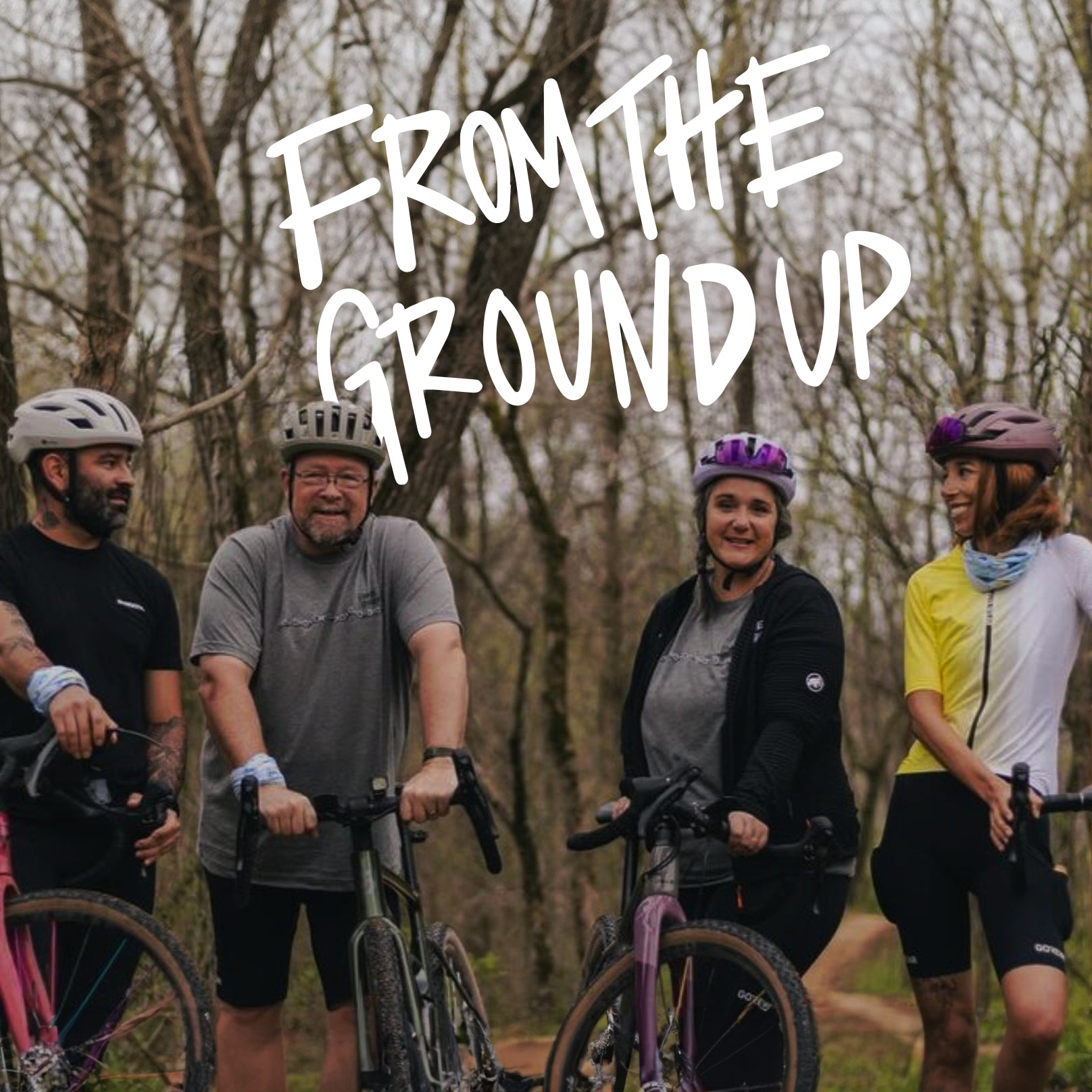 FTGU – DaylightBrand