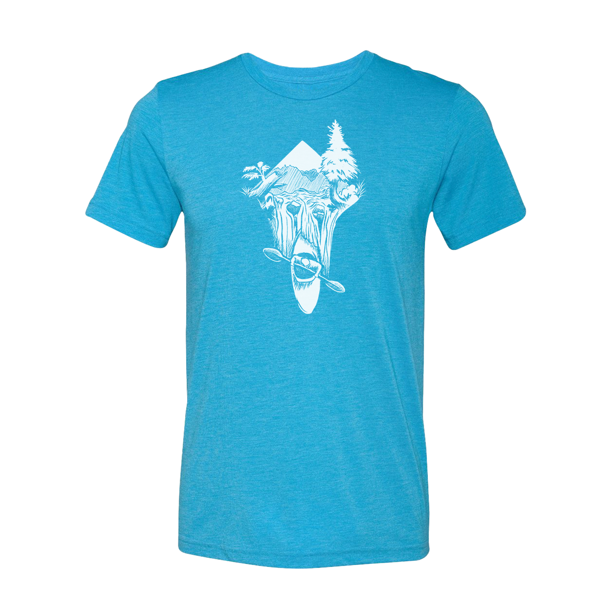 First Drop – DaylightBrand