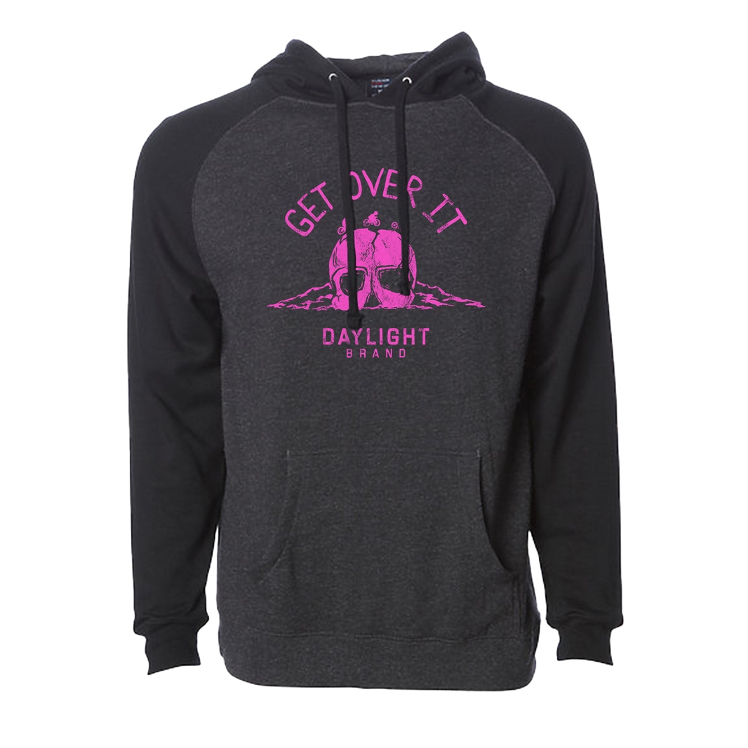 Daylight Brand – DaylightBrand