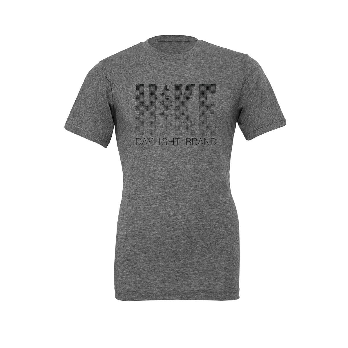 Hike* – DaylightBrand