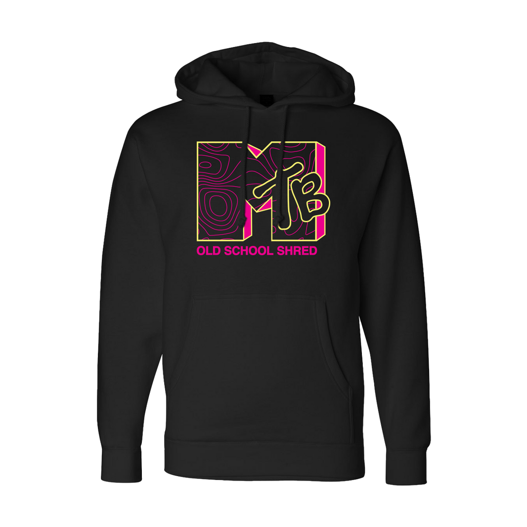 Daylight Brand – DaylightBrand