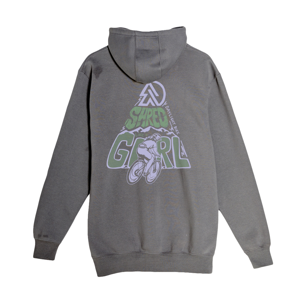 Daylight Brand – DaylightBrand