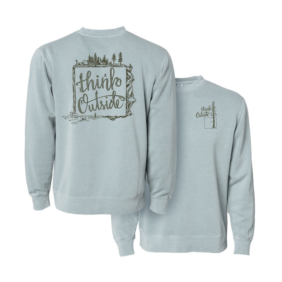 Daylight Brand – DaylightBrand