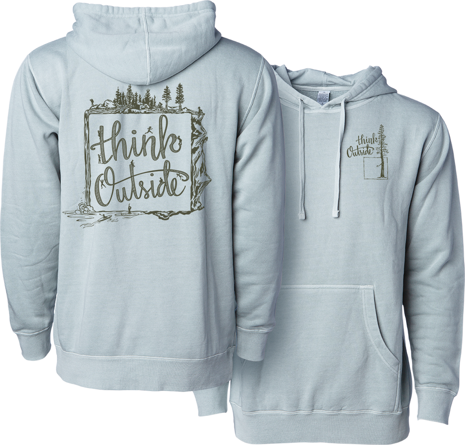 Daylight Brand – DaylightBrand