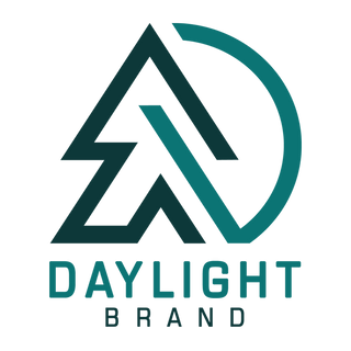 DaylightBrand