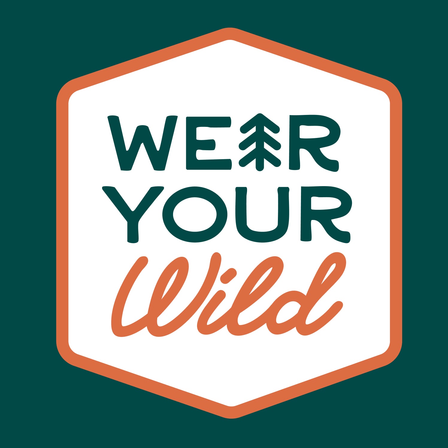 Daylight Brand – DaylightBrand