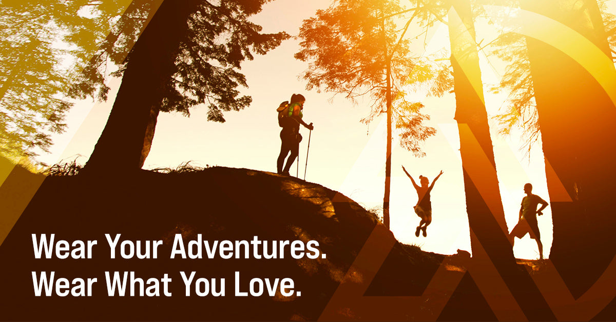 Daylight Brand – DaylightBrand