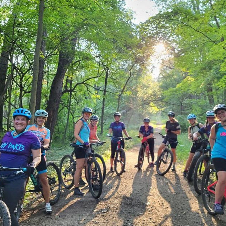 Daylight Brand – DaylightBrand